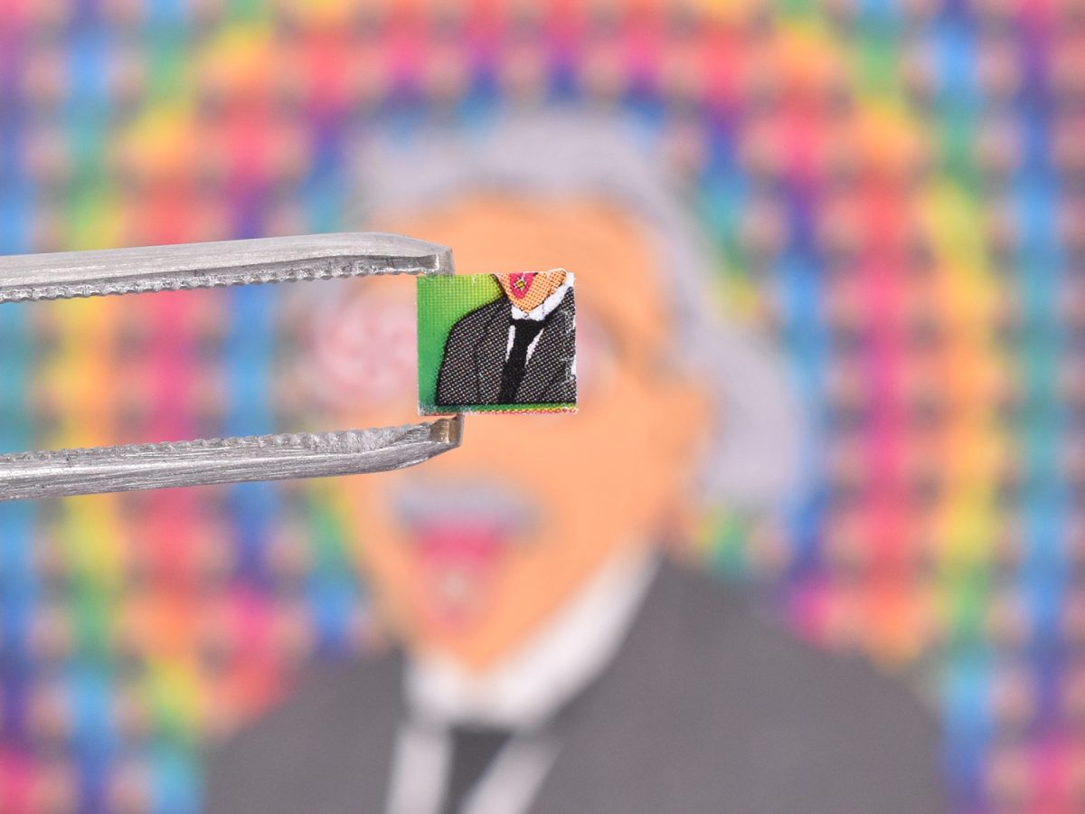 LSD Archives - CannaCured