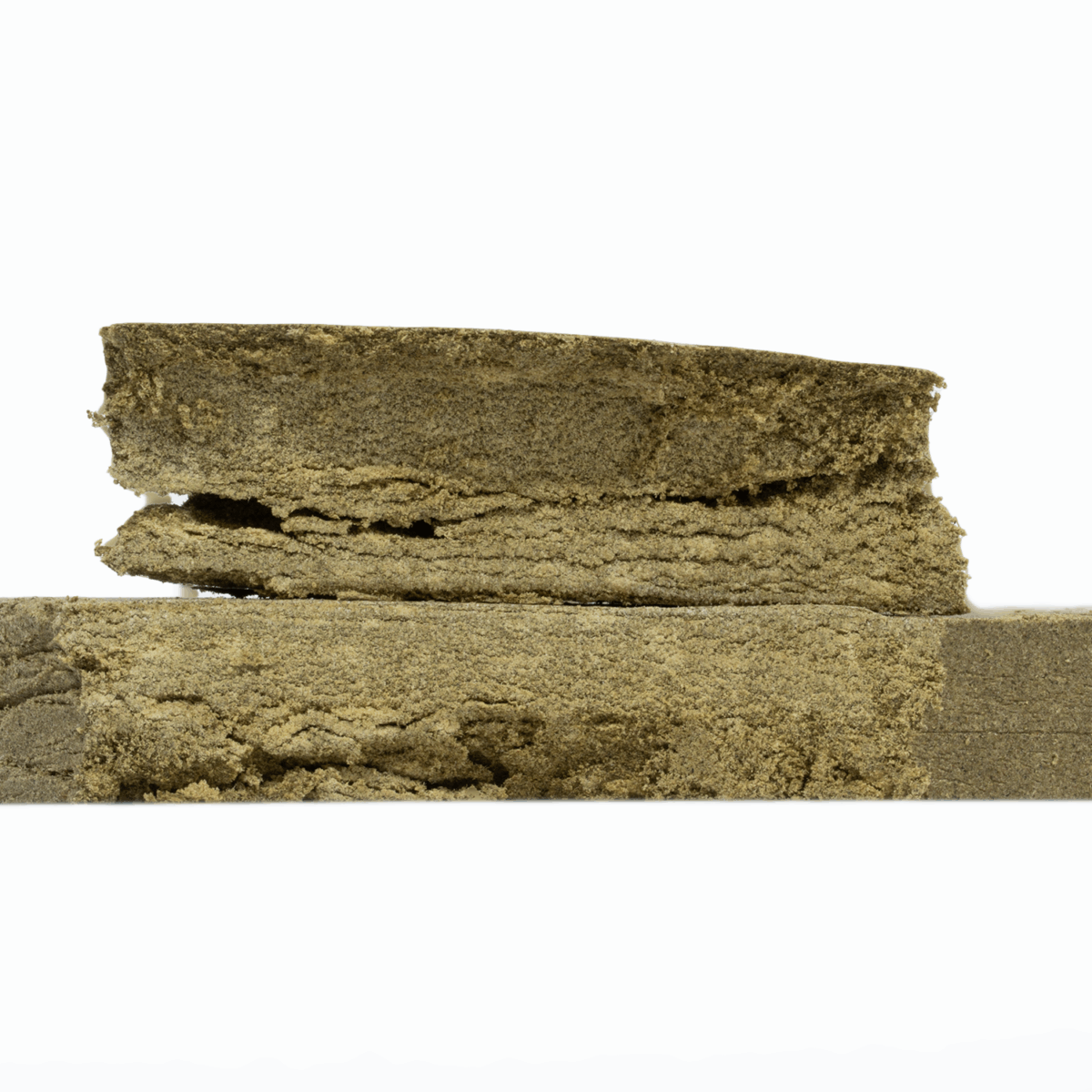 Ketama Hash – CannaCured