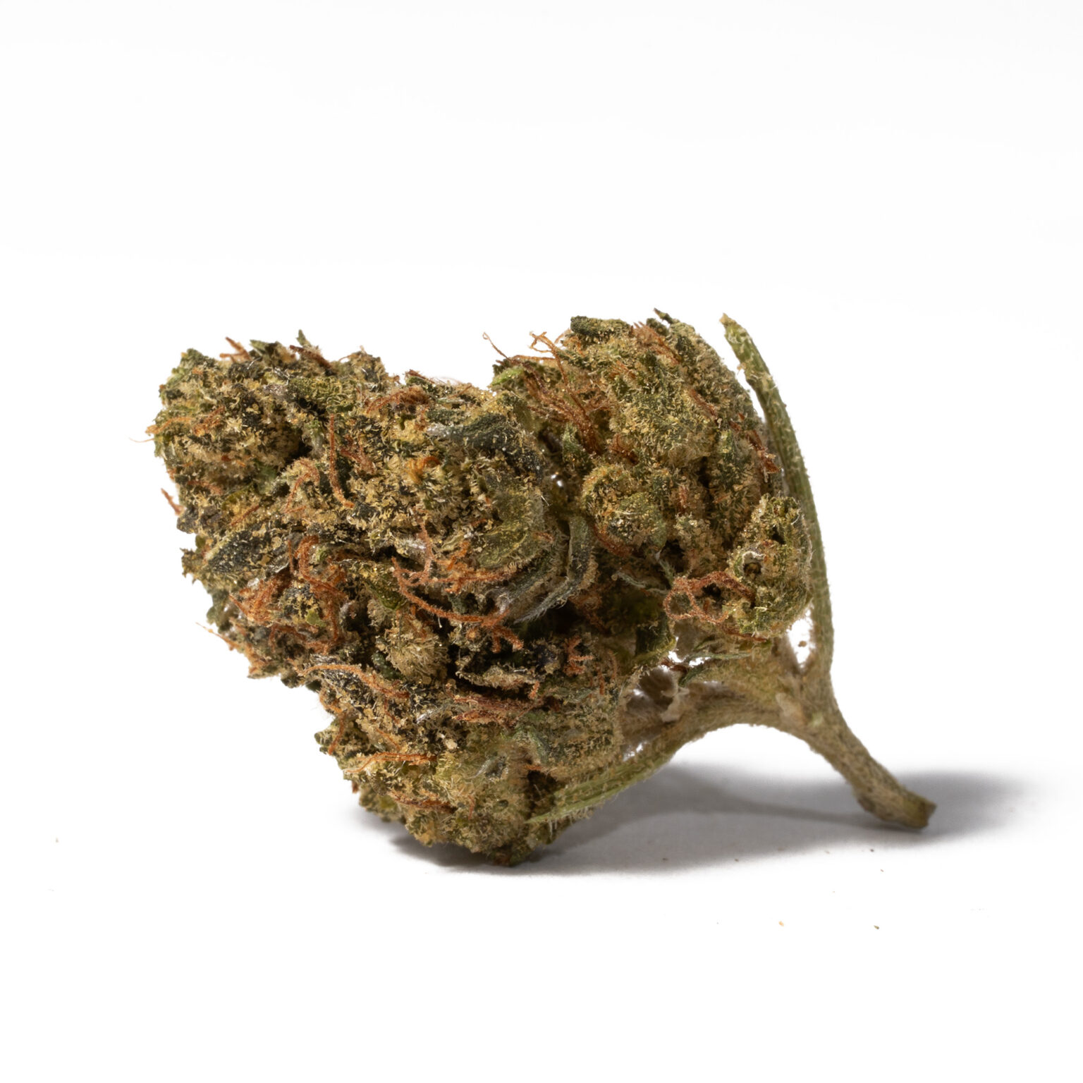 (Smalls) Death Star (AAAA) – CannaCured